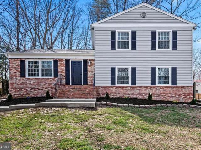 104 Ivywood Dr, Stafford, VA 22554