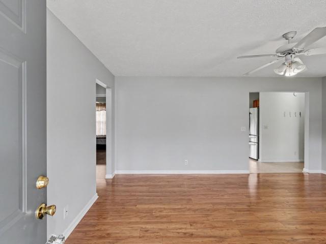 104 Johnny Ruth Ct
