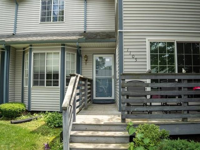 104 Johnson Rd Apt 1105, Chicopee, MA 01022