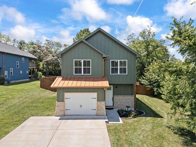 104 Jonquil Way Unit B, Lebanon, TN 37090