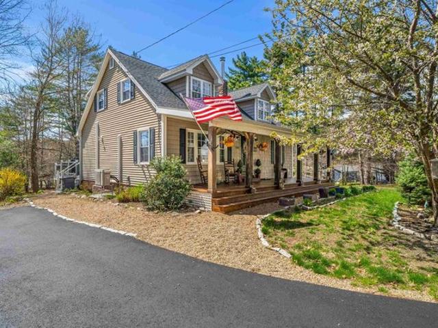 104 Joppa Rd, Merrimack, NH 03054