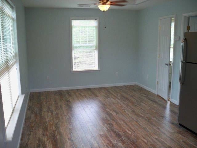 104 Jordan Court 1