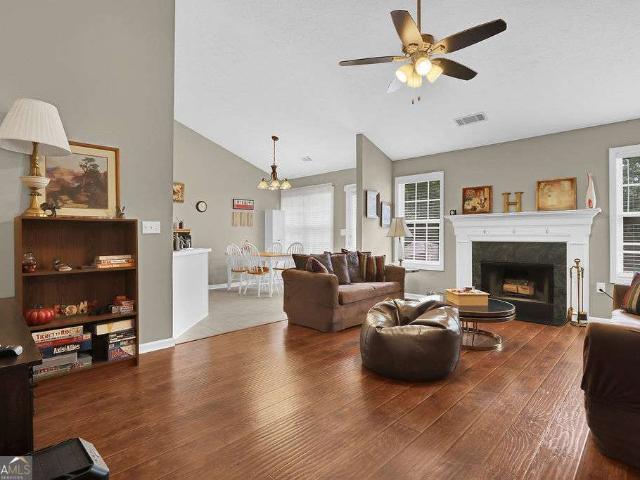 104 Jacob Drive