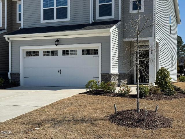 104 Jade Creek Drive