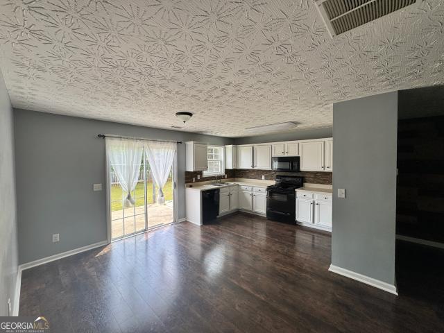 104 Jameston Drive