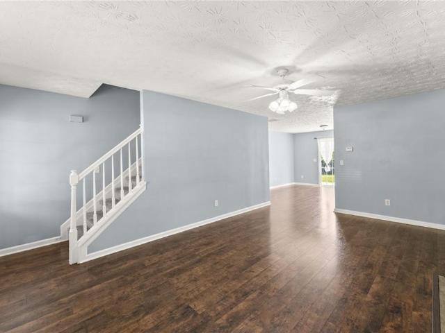 104 Jameston Drive