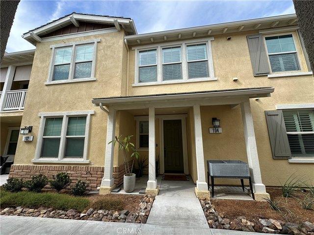 104 Jaripol Cir, Rancho Mission Viejo, CA 92694