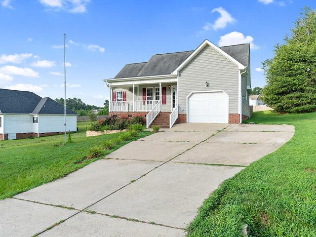 104 Jarrett Bay Lane