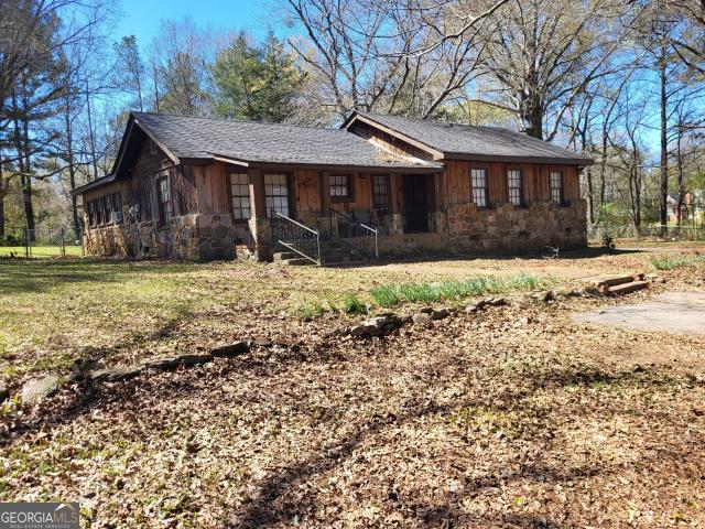 104 Jarrett St, Valley, AL 36854 | MLS #10712 | Compass
