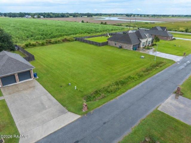 104 Jean Mar Cir Lot 13, Rayne, LA 70578