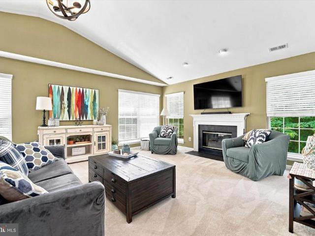 104 Jeffords Court # 1605