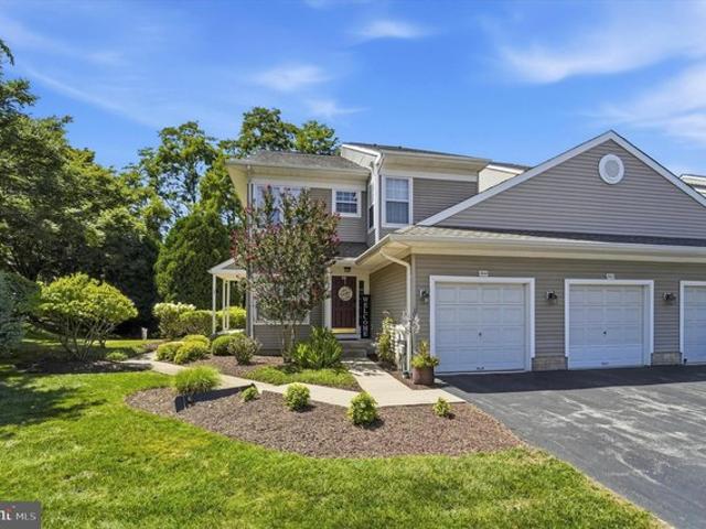 104 Jeffords Ct Unit 1605, Phoenixville, PA 19460