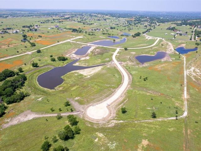 104 Jenson Rd, Fort Worth, TX 76108 | MLS #21236