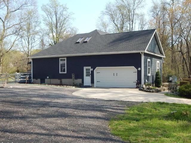 104 Jim Jungle Road