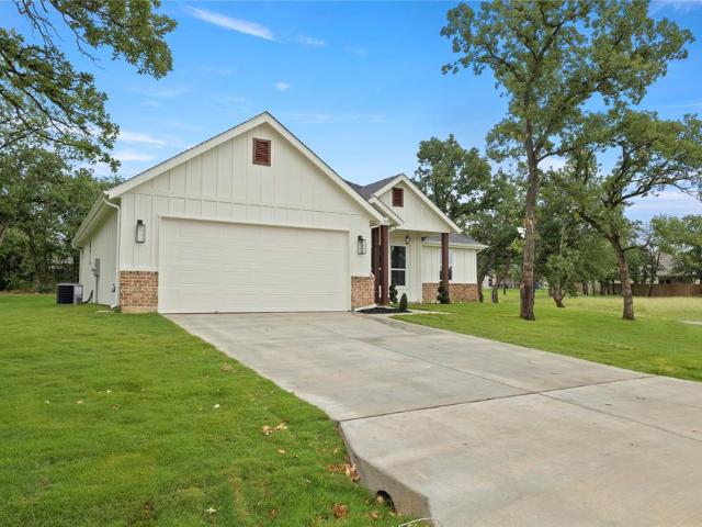 104 Jim Walters Drive