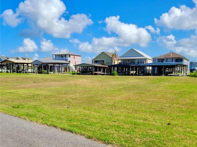 104 Junior Ln Lot 58, Port Sulphur, LA 70083