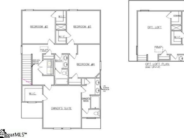 104 Juniper Valley Circle