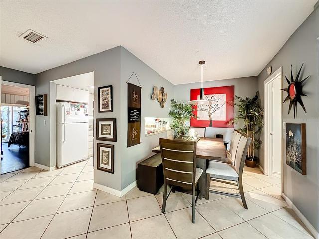 104 Juniper Ln, Longwood, FL 32779 | MLS #O6383