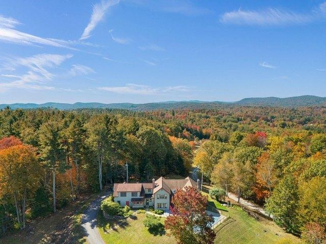 104 Juniper Ridge Rd, Brattleboro, VT 05301