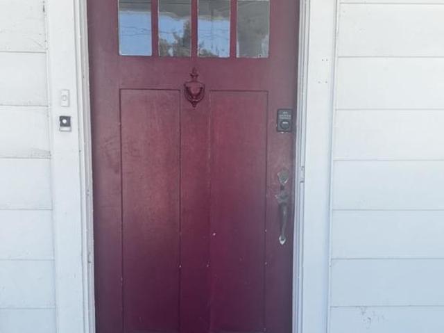 104 Juniper Street