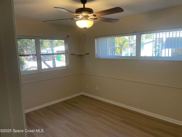 104 Jupiter Ct, Indialantic, FL 32903 | MLS #1065