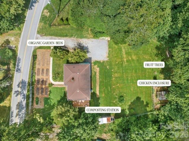 104 Justice Ridge Road