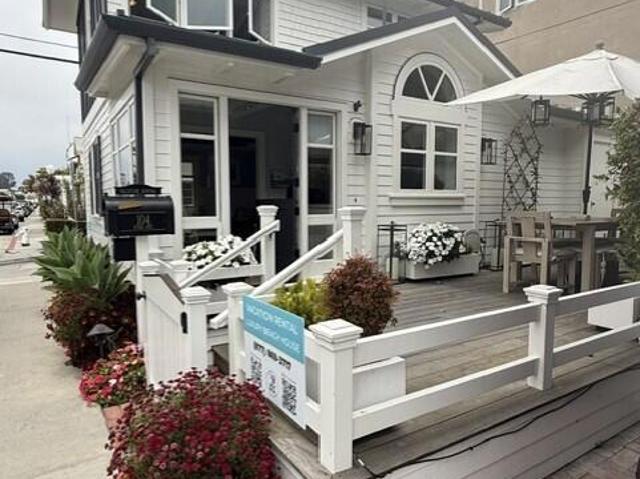 104 Onyx Avenue