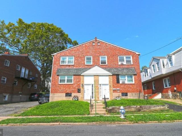 104 Oak Ave, Lansdowne, PA 19050