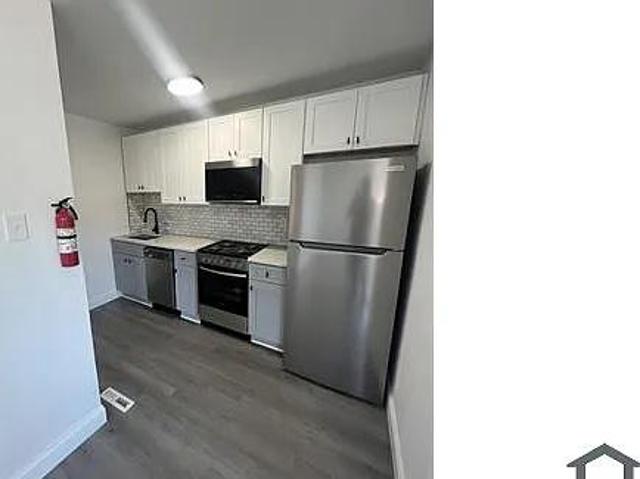 104 Oak Ave, Lansdowne, PA 19050 | MLS #PADE2105