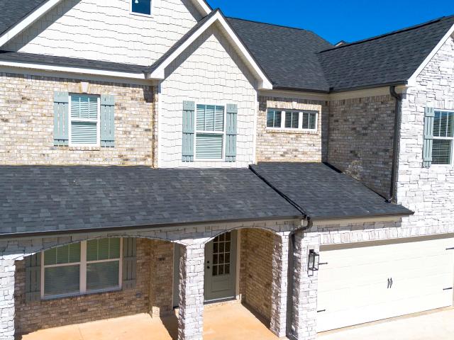 104 Oak Branch Lane