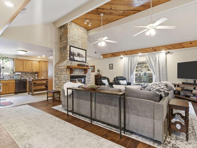 104 Oak Drive