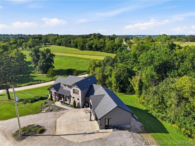 104 Oak Hill Road