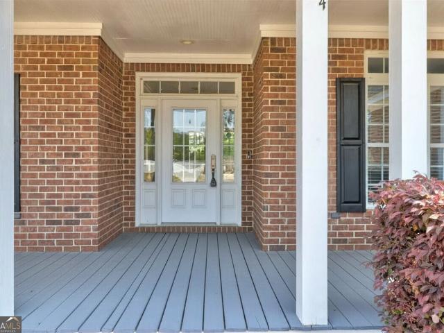 104 Oak Lawn Drive