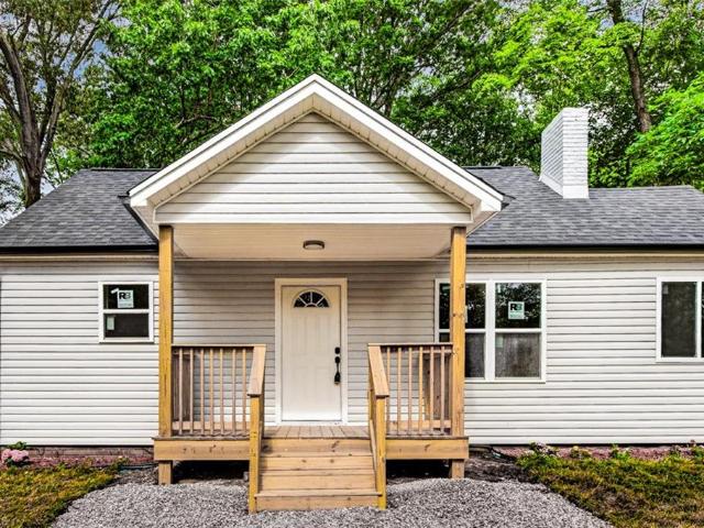 104 Oakhurst Drive