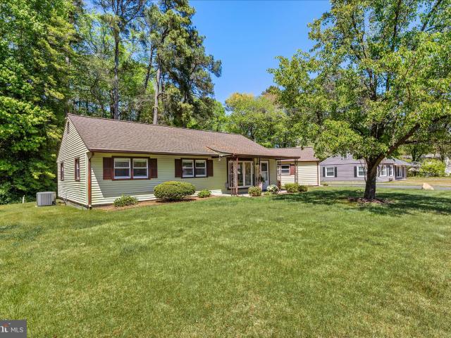 104 Oaklee Dr, Fruitland, MD 21826 | MLS #MDWC2022 | Compass