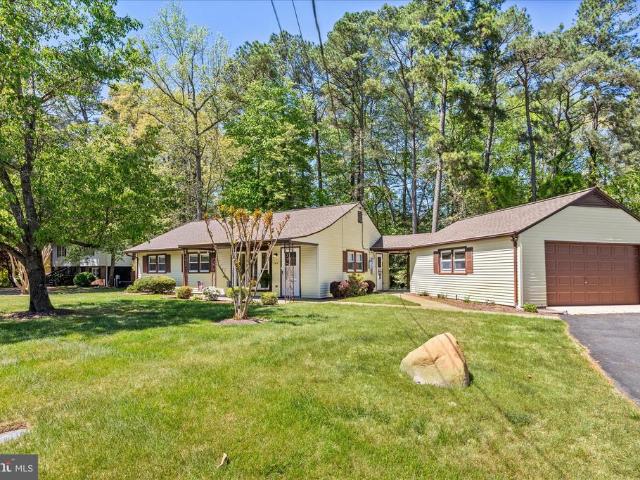 104 Oaklee Drive