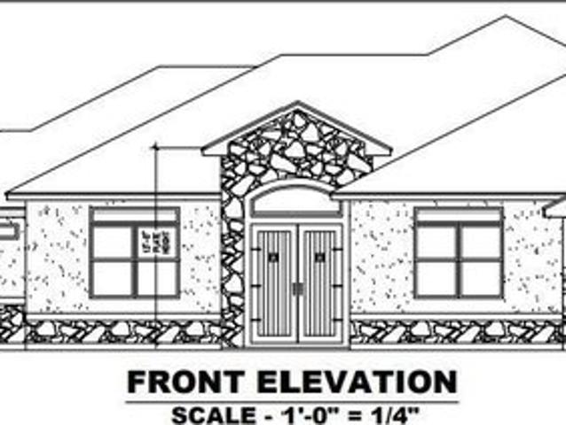 104 Oakmont Dr, Rockport, TX 78382