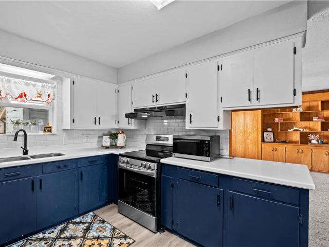 104 Old Beeville Hwy, Refugio, TX 78377 | MLS #467557