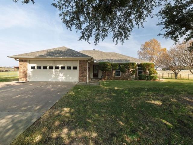 104 Old Rock Rd, Aledo, TX 76008