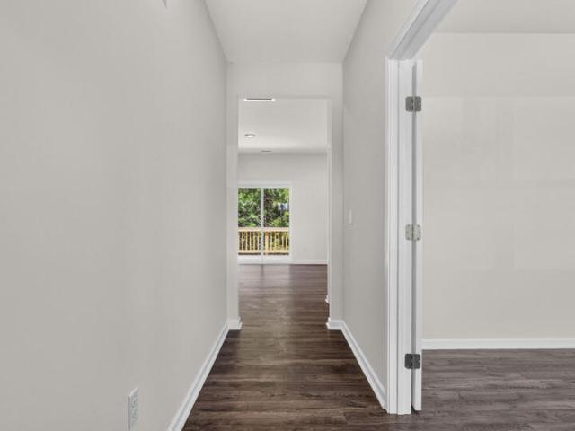 104 Olive History Way