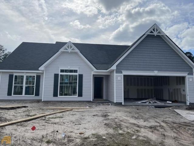 104 Olson Way, Kingsland, GA 31548