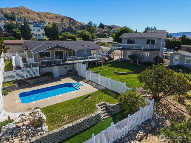 104 Orchard View Drive