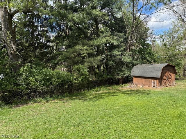 104 Orchard Drive
