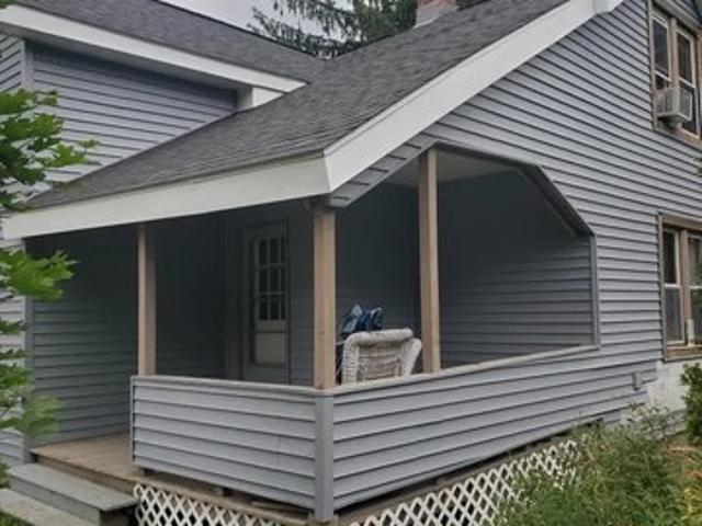 104 Orchard St, Lee, MA 01238