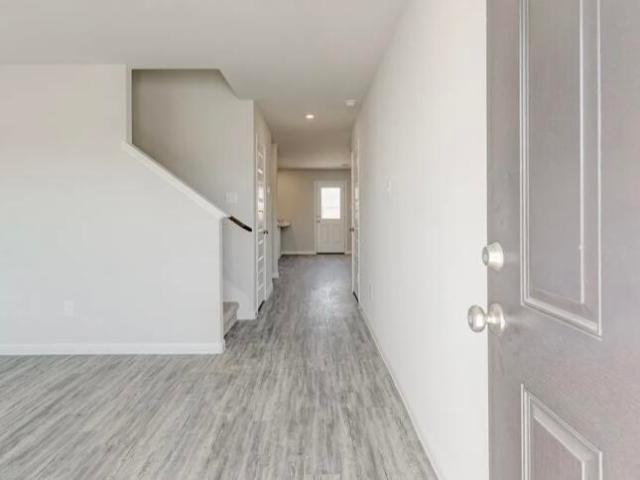 104 Osprey Court