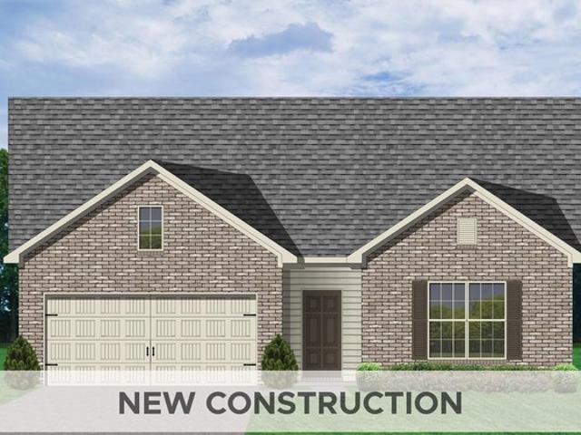 104 Overcup Ct, Nicholasville, KY 40356
