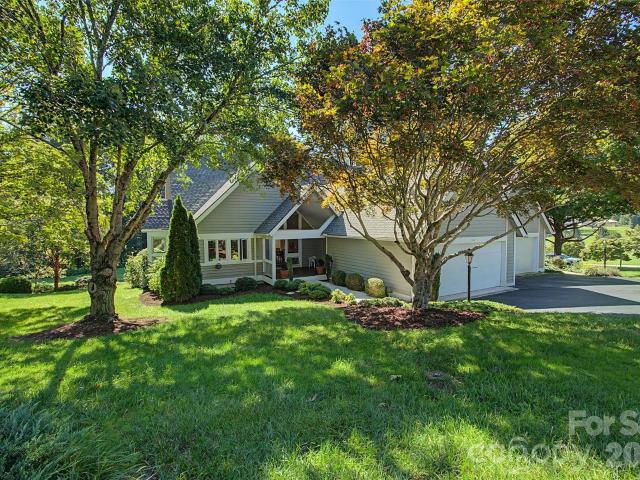 104 Overlook Drive