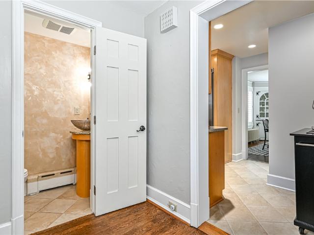 104 Overlook Rd