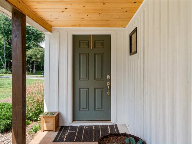 104 Owens Road