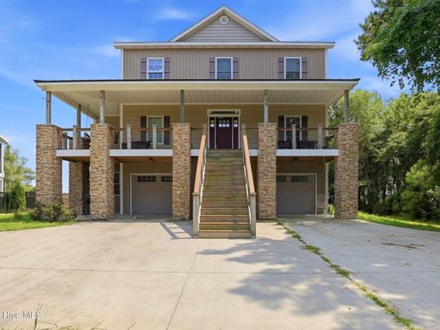 104 Oyster Catcher Way, Sneads Ferry, NC 28460